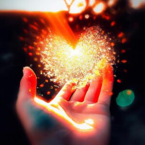 The Power of Personal Vision: How It Shapes Mental Health and Life's ...